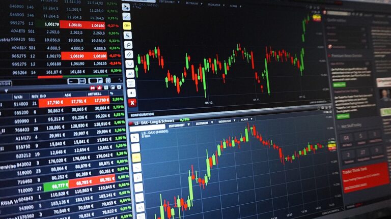 Understanding PLATTS: A Must-Know for Fuel Card Salespeople Who Want to ...